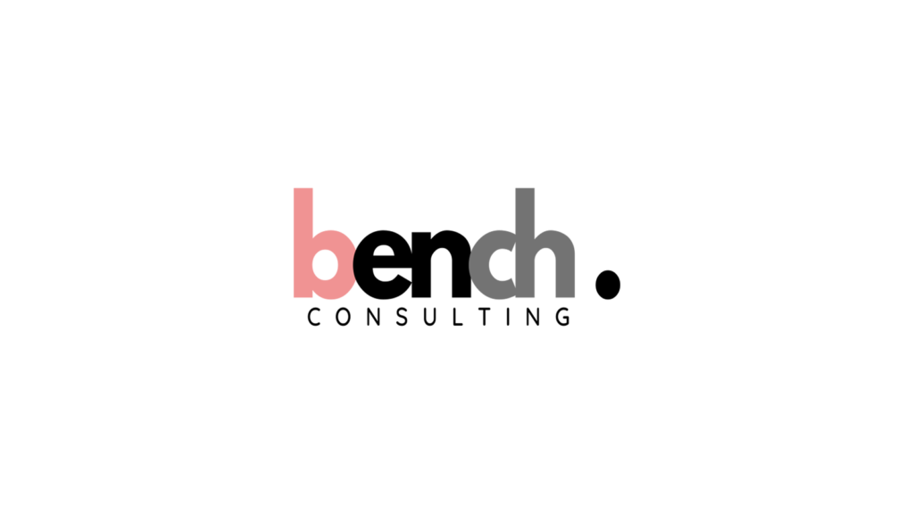 採用 | 株式会社bench.